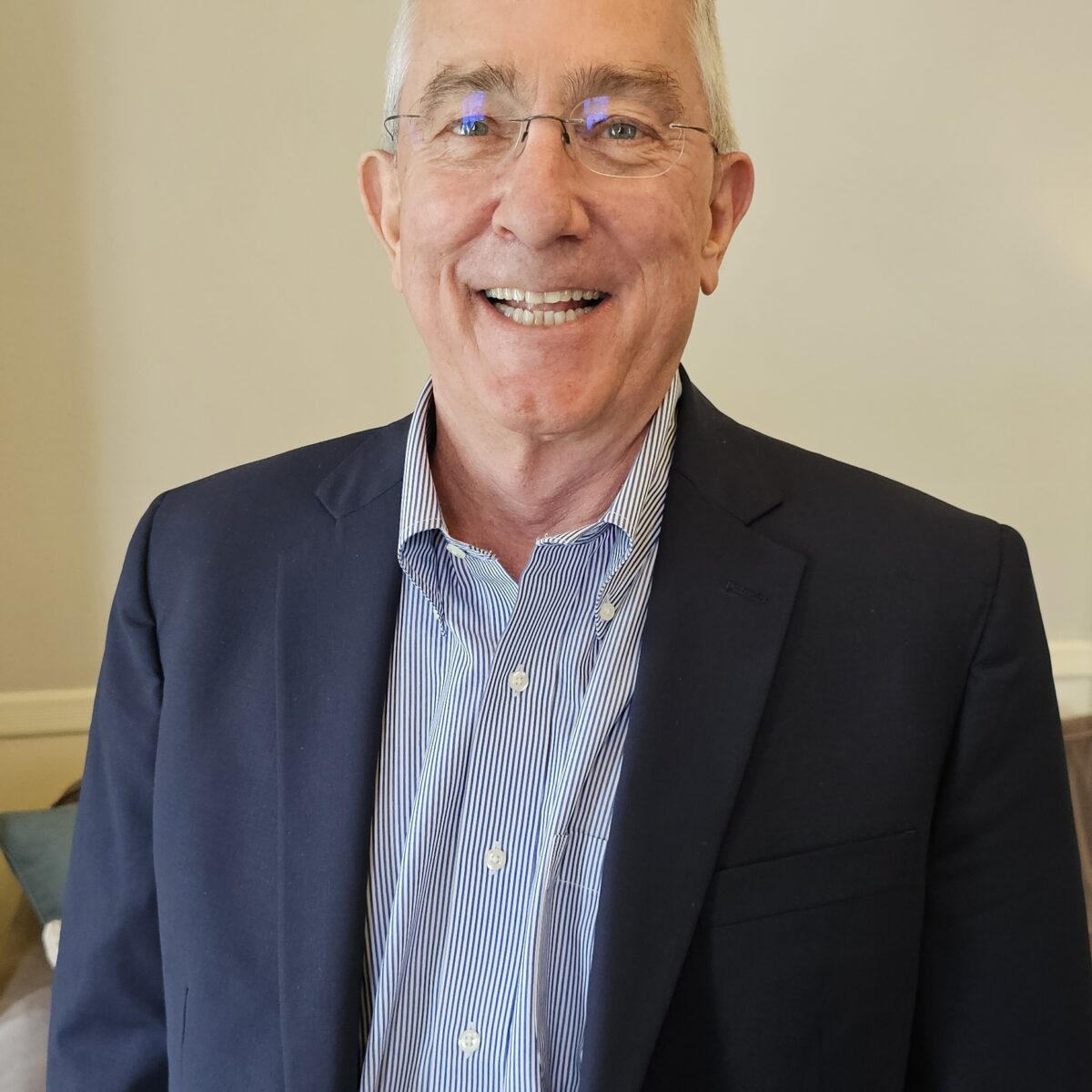 Board of Directors & Advisors - Maine Policy Institute