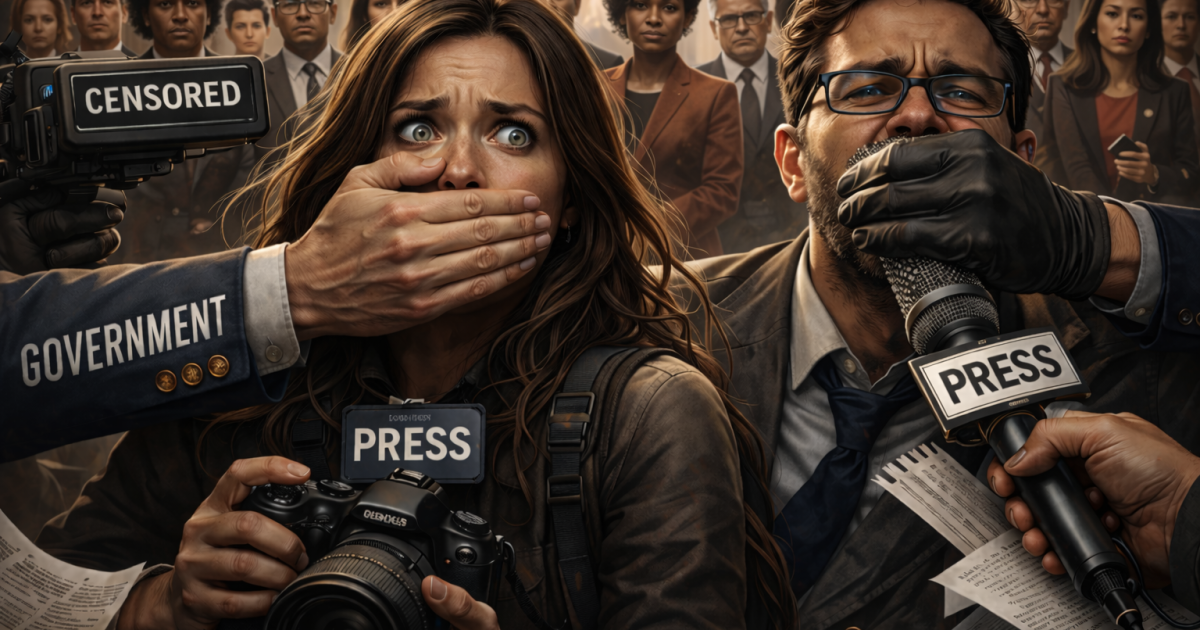 Testimony: Opposing State "Harassment" Bill, LD 2150 - Maine Policy ...