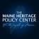 20+ Years of Impact - Maine Policy Institute