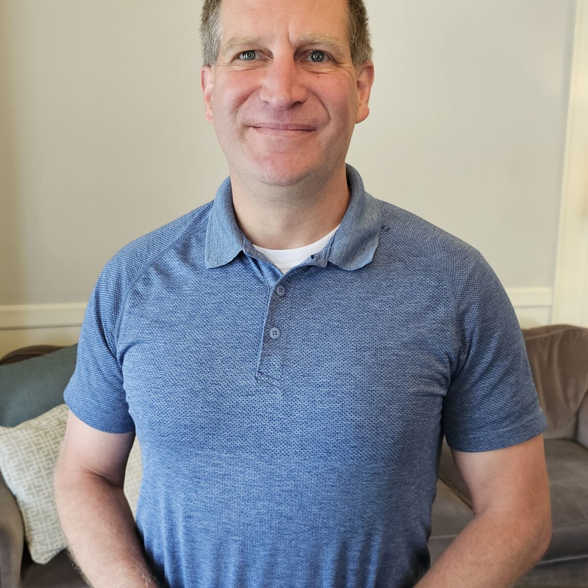 Board of Directors & Advisors - Maine Policy Institute