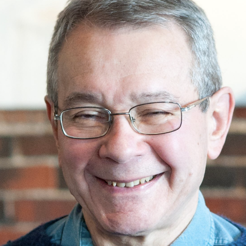 Board of Directors - Maine Policy Institute