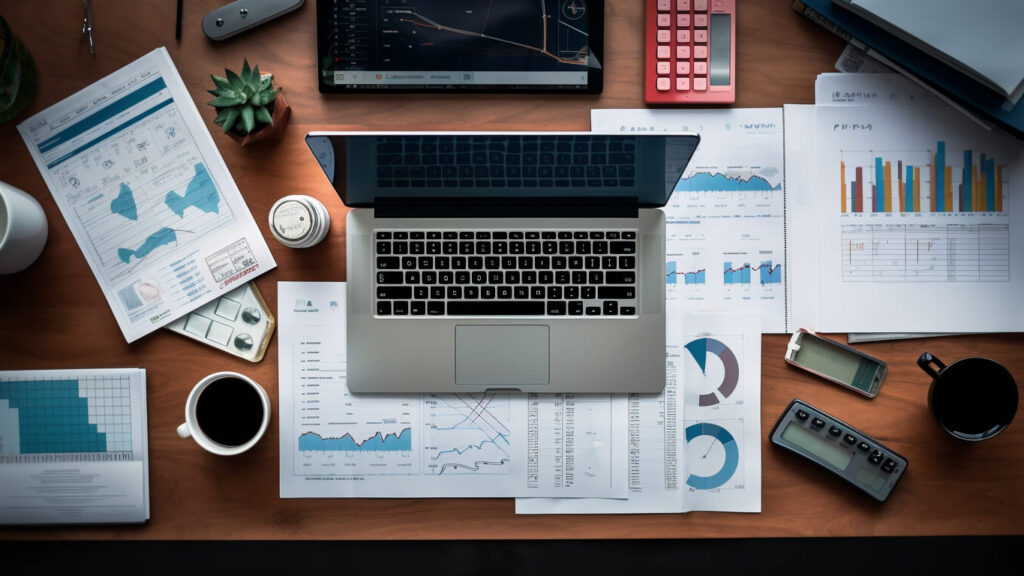 Research & Analysis - Maine Policy Institute