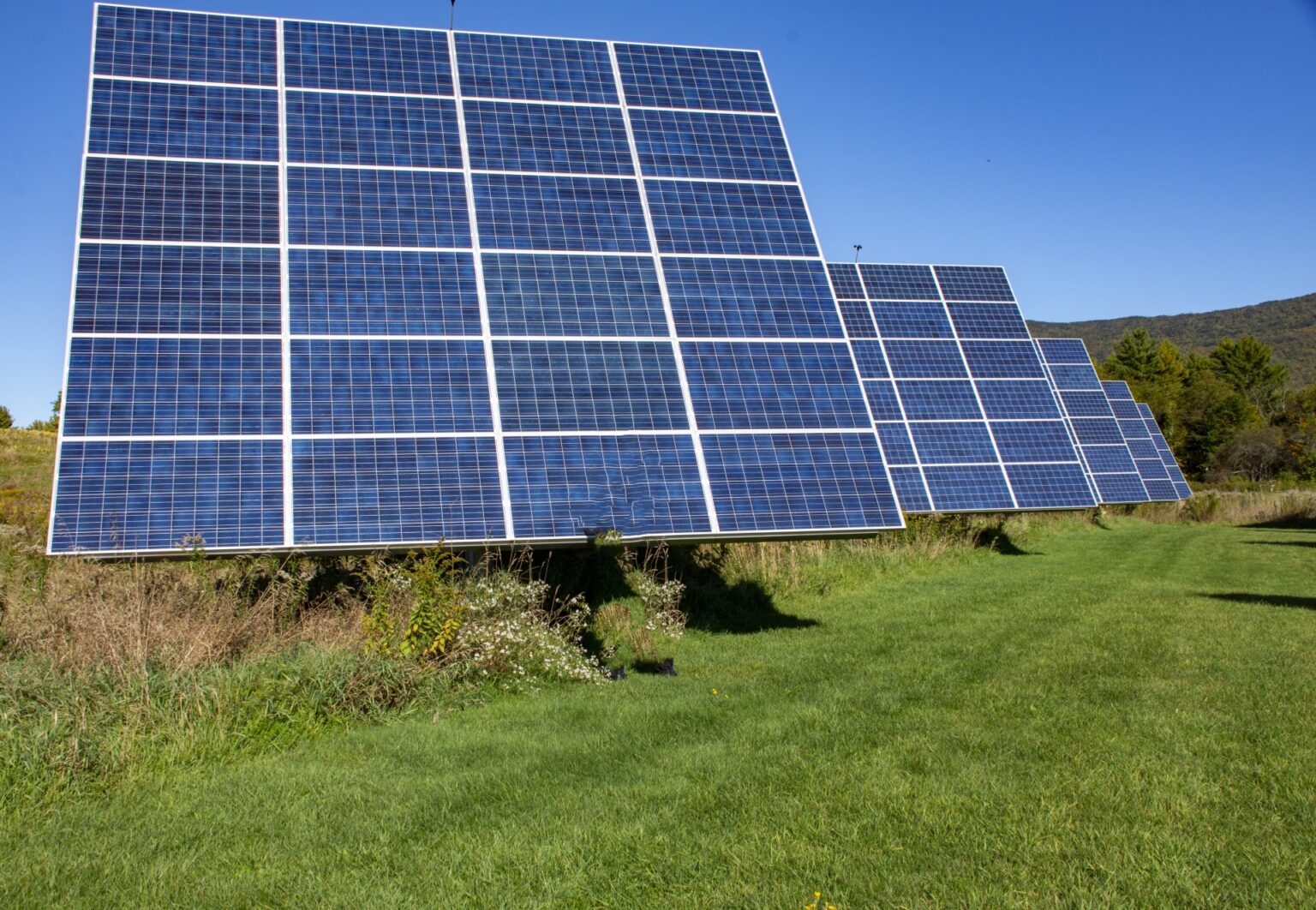 CMP's proposed rate hike sparks outrage, yet solar handouts cost ...