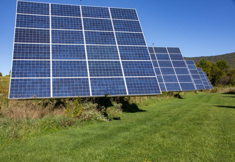 CMP's proposed rate hike sparks outrage, yet solar handouts cost ...